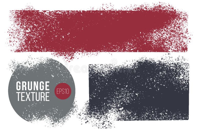 Lable Shapes Stock Illustrations – 1,021 Lable Shapes Stock ...