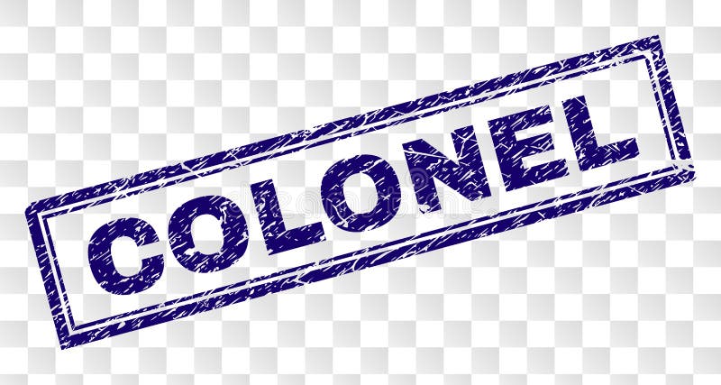 Colonel Label Stock Illustrations – 58 Colonel Label Stock ...