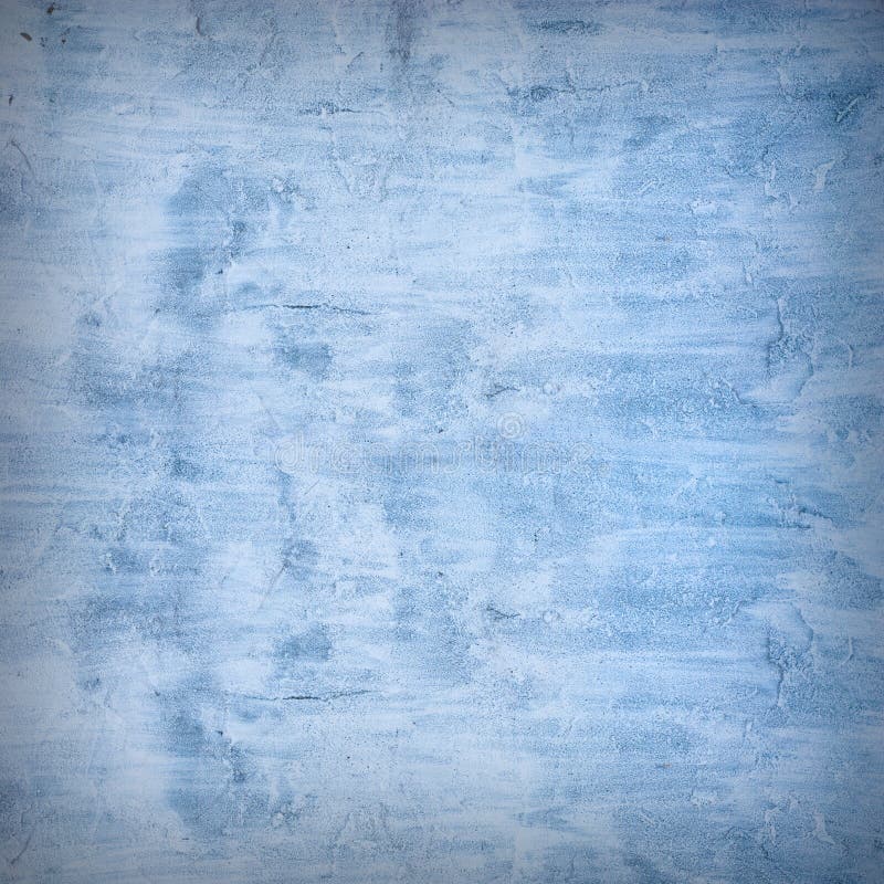 Grunge Color Abstract Background Stock Image - Image of paint ...