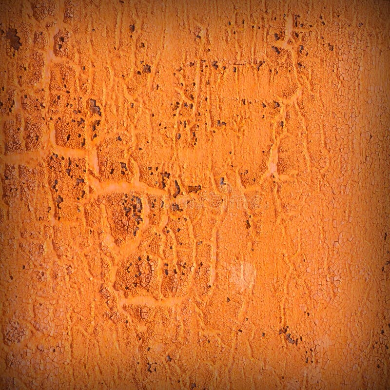 Grunge Color Abstract Background Stock Photo - Image of retro, material ...