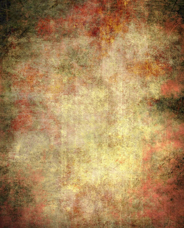 Grunge color background stock illustration. Illustration of hard - 20885583