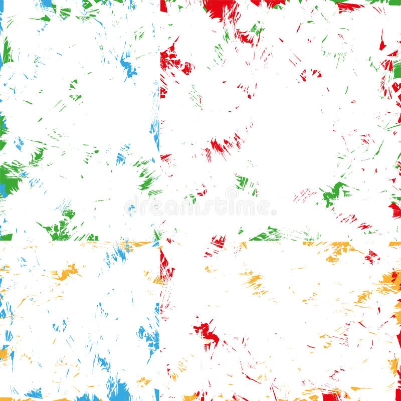 Industrial Revolution Stone Grunge Worn Texture Old Paper Background ...