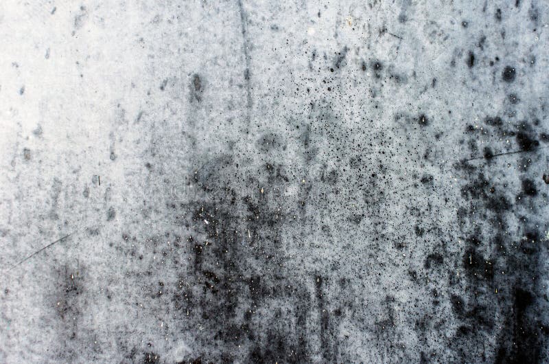 Grunge Color Spray Wall Texture Stock Photo - Image of vintage ...