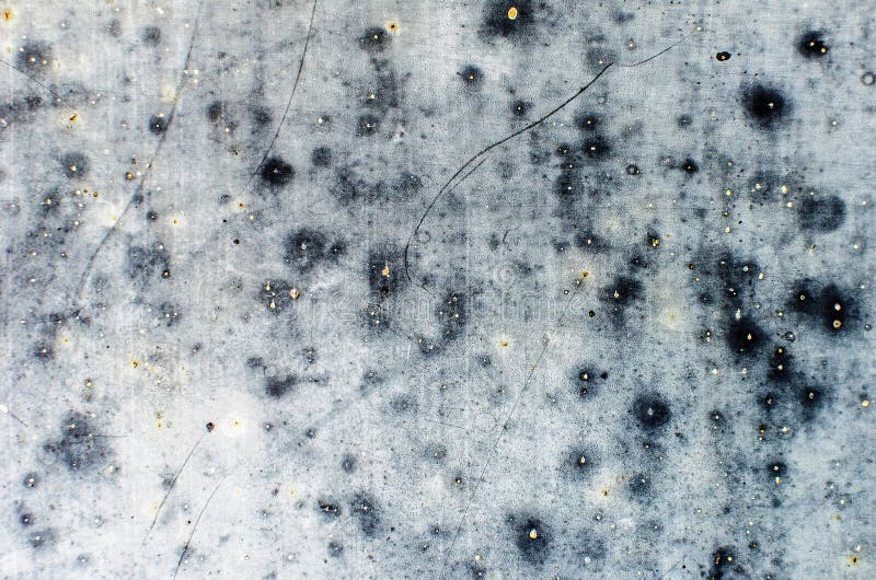 Grunge Color Spray Wall Texture Stock Photo - Image of wallpaper, rough ...