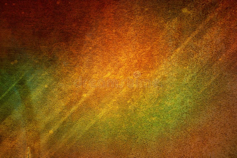 Grunge color texture stock illustration. Illustration of dried - 11002223