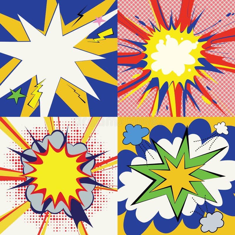 Grunge Expression Stock Illustrations – 20,201 Grunge Expression Stock ...