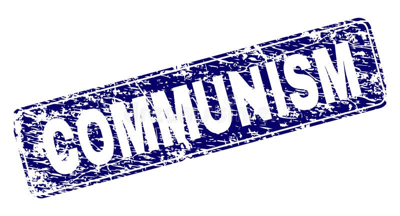 Blue Communism Stock Illustrations – 955 Blue Communism Stock ...