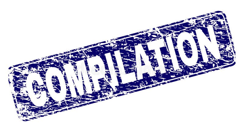 Compilation Word Art Compilation 2020 - vrogue.co Compilation Word Art Compilation 2020 - vrogue.co
