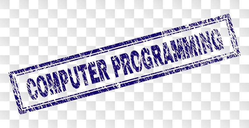 Programming Caption Stock Illustrations – 950 Programming Caption Stock ...