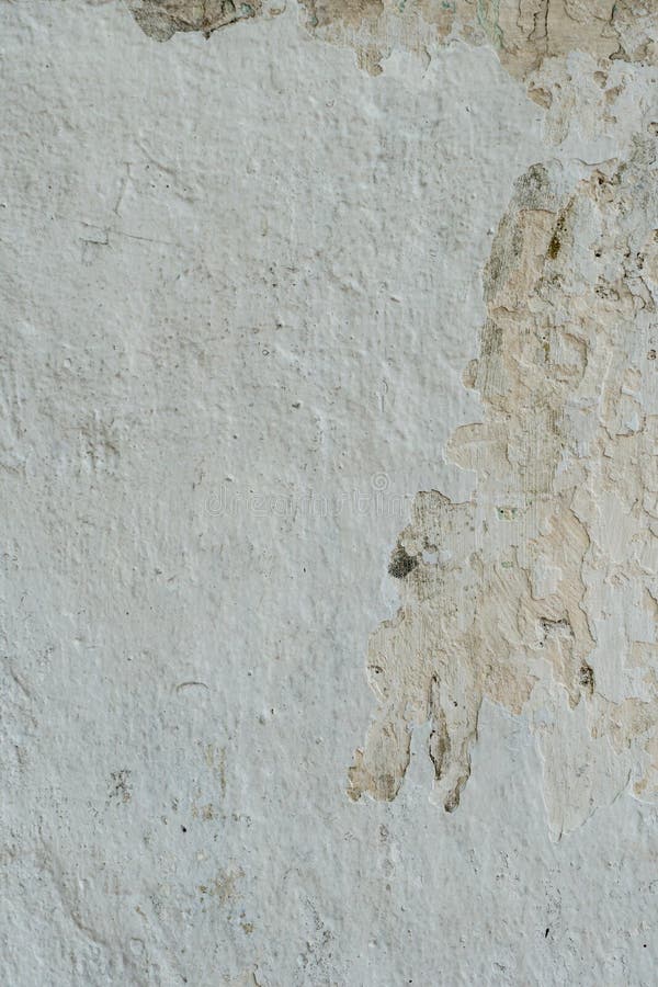 Grunge concrete stock photo. Image of cement, material - 72147904