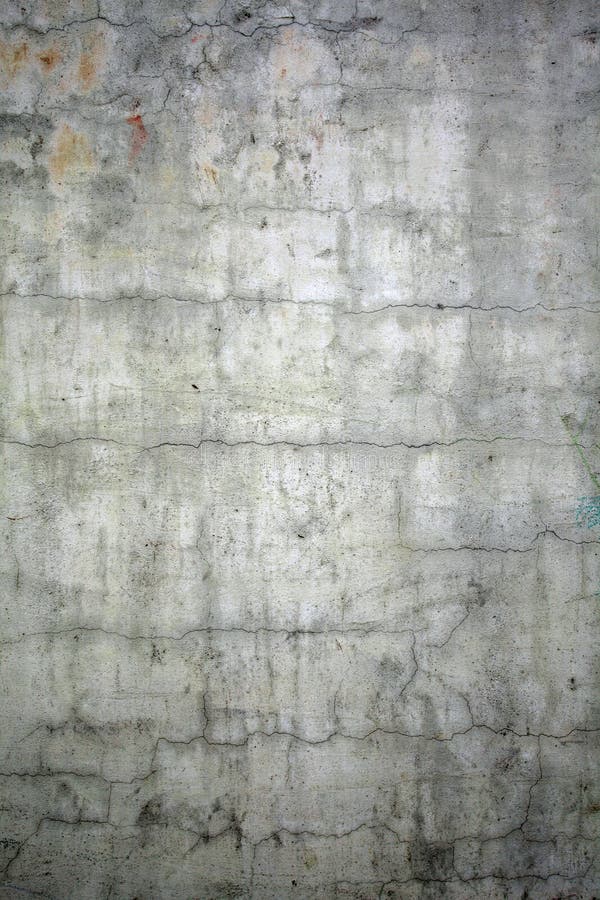 Grunge Concrete Texture Background Stock Image - Image of background ...