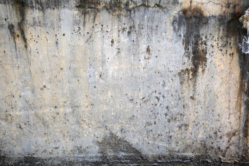 Grunge Concrete Texture Background Stock Photo - Image of background ...