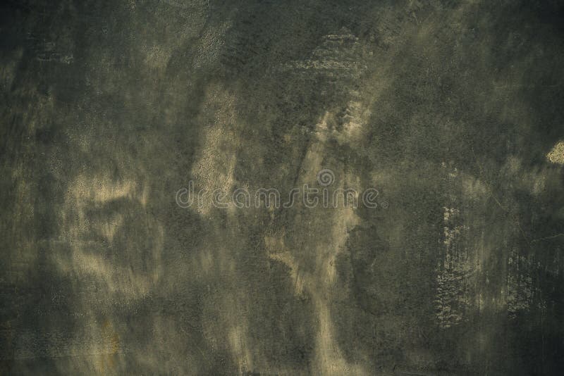 Grunge concrete texture stock image. Image of outside - 177541293