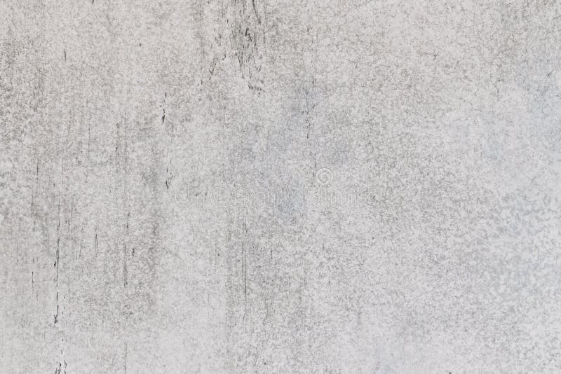 Grunge Concrete Texture, Background, Closeup Stock Photo - Image of ...