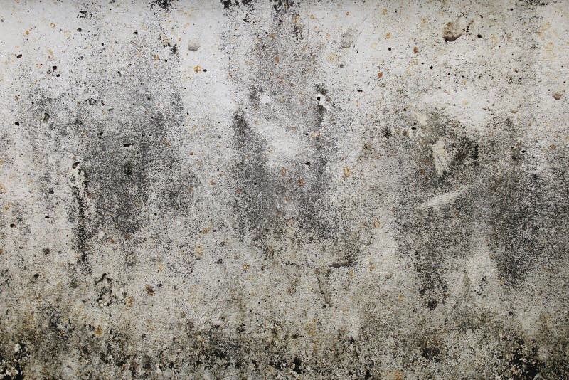 Grunge Concrete Texture Background. Construction Stock Image - Image of ...