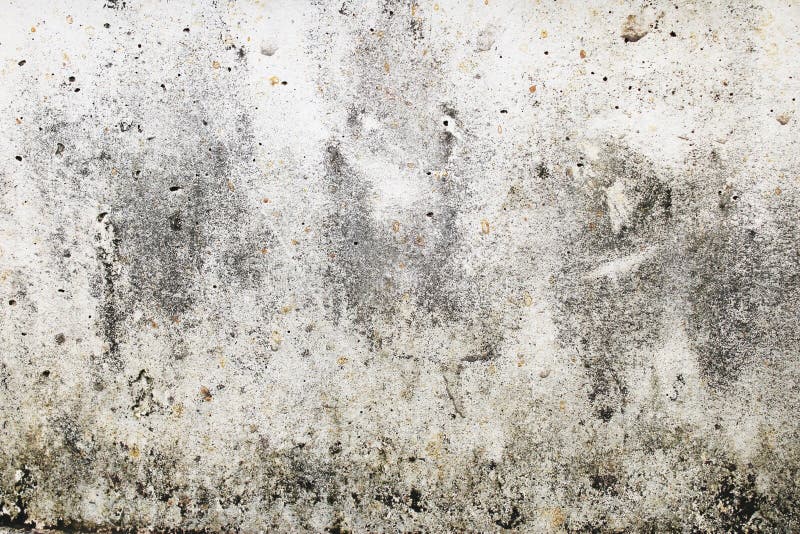 Grunge Concrete Texture Background. Construction Stock Image - Image of ...