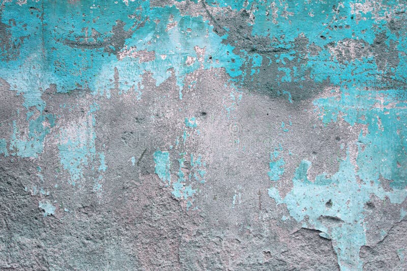 Grunge Concrete Texture Background Stock Illustration - Illustration of ...