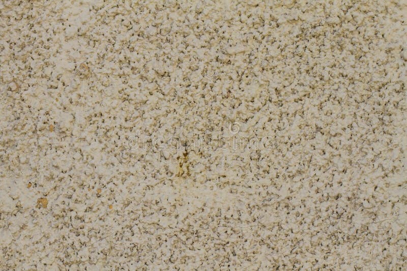 Grunge Concrete Texture, for Backgrounds Stock Photo - Image of grungy ...