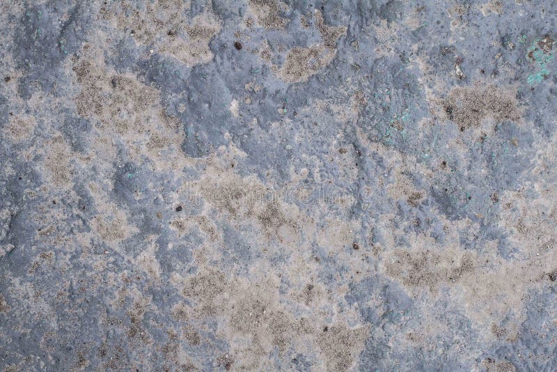 Grunge Concrete Texture, for Backgrounds Stock Photo - Image of dark ...