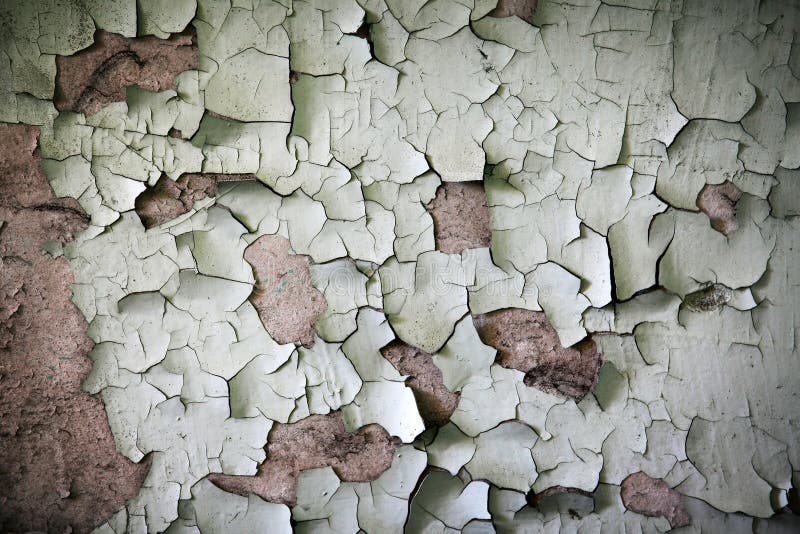 Grunge concrete texture stock image. Image of background - 66491173