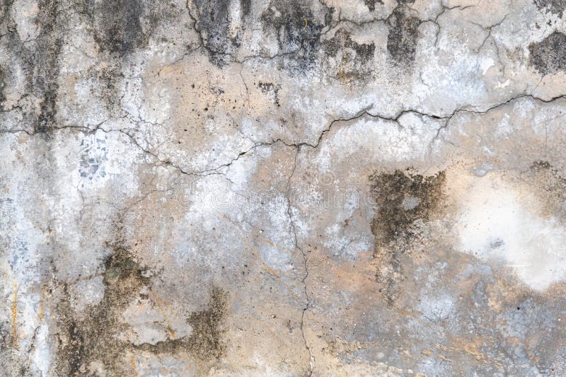 Grunge concrete wall stock photo. Image of abstract - 249812484