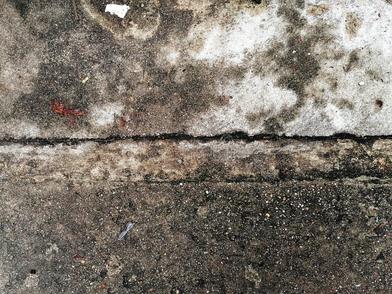 Grunge Concrete Wall Texture, Wall Stone Background, Cement ...