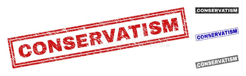 Conservatism Label Stock Illustrations – 74 Conservatism Label Stock ...