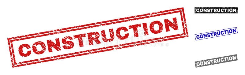 Construction Watermark Stock Illustrations – 1,883 Construction ...