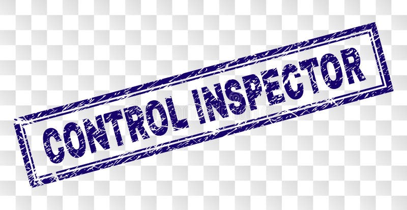 Inspector Stamp Stock Illustrations – 611 Inspector Stamp Stock ...