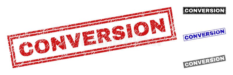 Grunge Conversion Stock Illustrations – 458 Grunge Conversion Stock Illustrations, Vectors ...