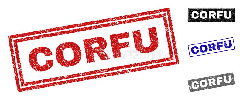 Corfu Tag Stock Illustrations – 57 Corfu Tag Stock Illustrations ...