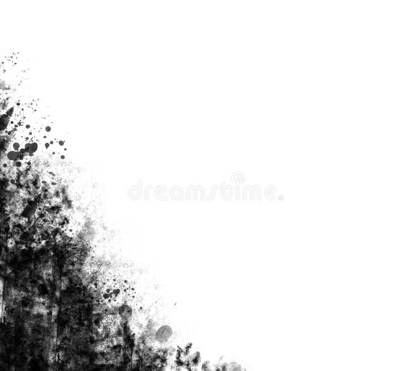 Burnt Paper Corner Border Stock Illustrations – 128 Burnt Paper Corner ...