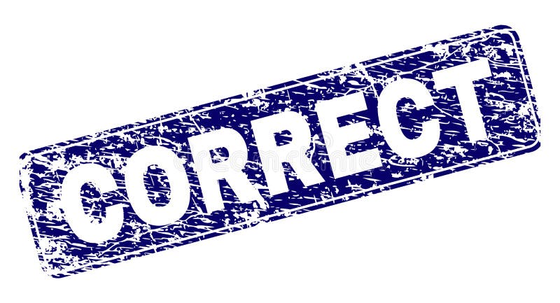 Correct Stamp Stock Illustrations – 5,197 Correct Stamp Stock ...