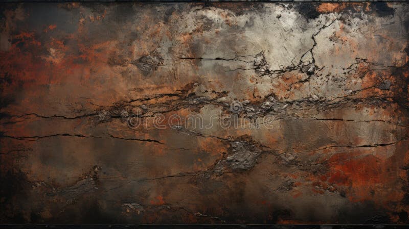Rusting Oxidation Stock Illustrations – 75 Rusting Oxidation Stock ...