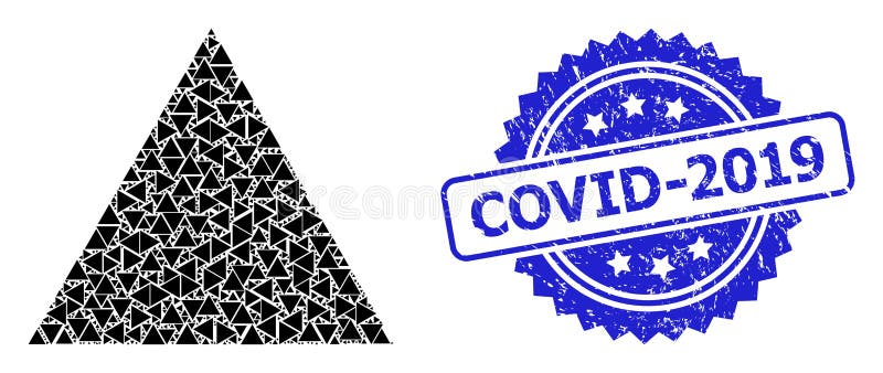 Recursive Shapes Stock Illustrations – 6,199 Recursive Shapes Stock ...