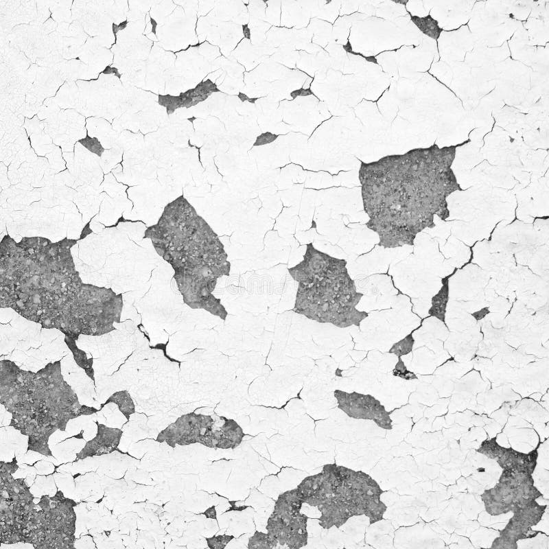 Grunge crack background stock image. Image of poster - 188980077