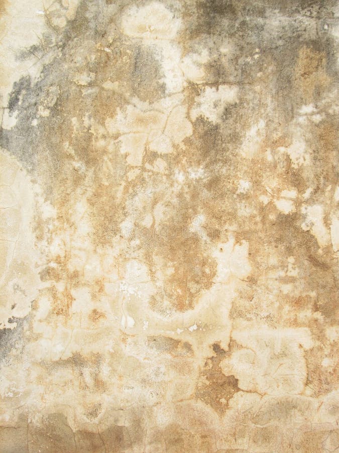 Grunge Crack Wall Background Stock Photo - Image of cracked, abandoned ...