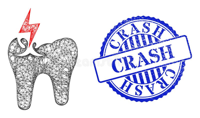 Scratched Tooth Stock Illustrations – 533 Scratched Tooth Stock ...