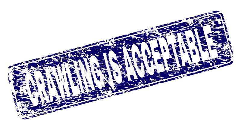 Acceptable Text Stock Illustrations – 480 Acceptable Text Stock ...