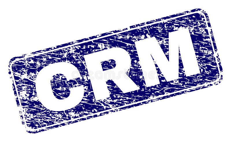 Crm Caption Stock Illustrations – 34 Crm Caption Stock Illustrations ...