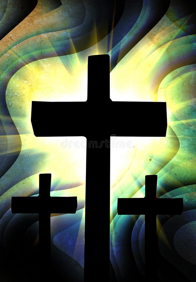 Grunge Cross stock image. Image of jesus, icon, salvation - 11392343