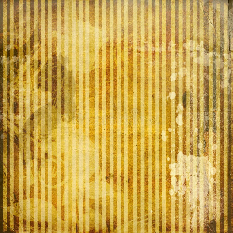 UK Old Map with Grunge and Crumpled Paper. Vector Illustration Stock ...