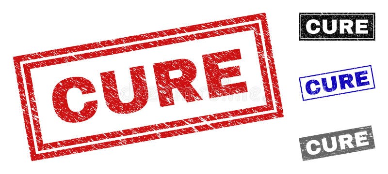 Cure Caption Stock Illustrations – 867 Cure Caption Stock Illustrations ...