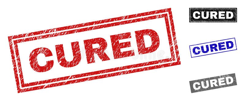 Cured Stamp Stock Illustrations – 67 Cured Stamp Stock Illustrations ...