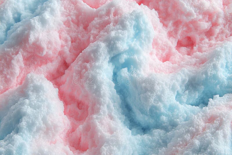 Grunge Cyberpunk Vaporwave Overlay Texture 4. Excellent for Creating ...