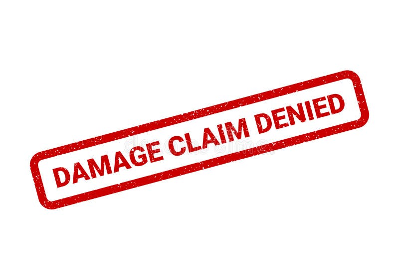 Rejection Illustration Stock Illustrations – 13,581 Rejection ...