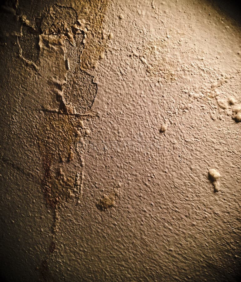 1,592 Water Damaged Concrete Texture Stock Photos - Free & Royalty-Free ...