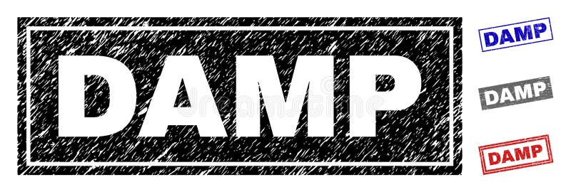 Damp Seal Stock Illustrations – 18 Damp Seal Stock Illustrations ...