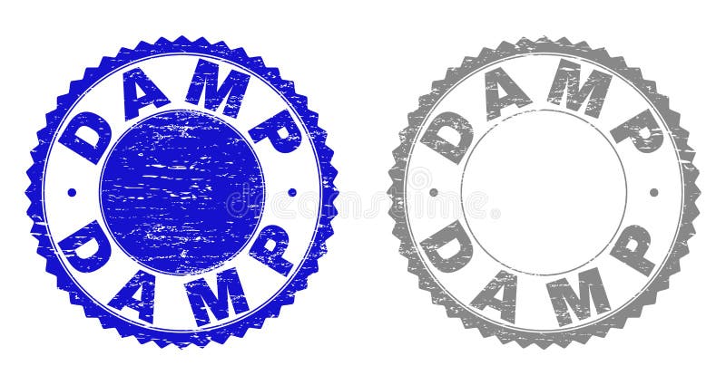 Damp Word Stock Illustrations – 45 Damp Word Stock Illustrations ...