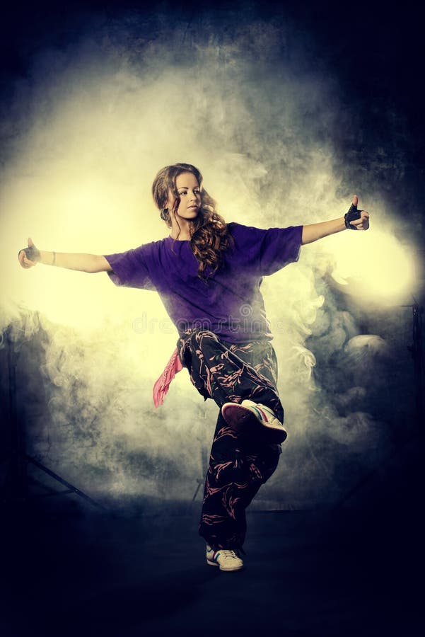 Grunge stock photo. Image of band, clothes, modern, casual - 17237436